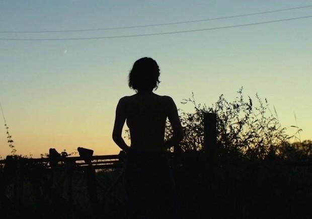 Image gallery for Younger Days - FilmAffinity