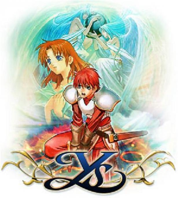 Sección visual de Ys (Serie de TV) - FilmAffinity
