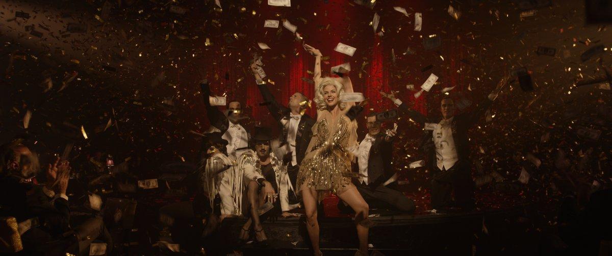 Image gallery for Yucatán - FilmAffinity