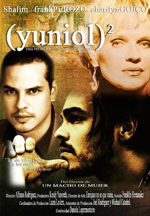 Image gallery for Yuniol (Yuniol)² - FilmAffinity