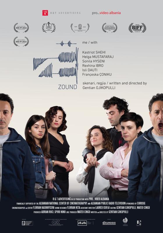 Image gallery for Zë - FilmAffinity