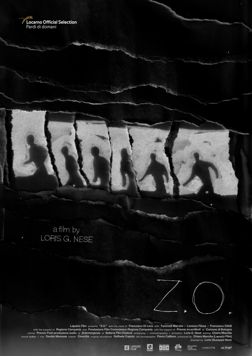 Image gallery for Z.O. (S) - FilmAffinity