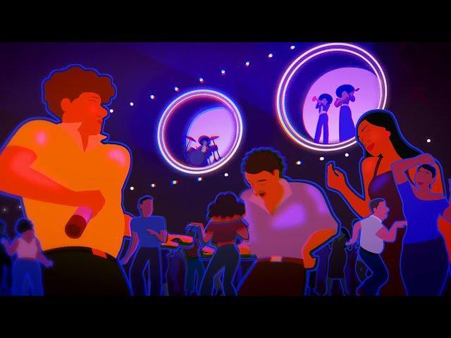 Image gallery for Zambombazo Mix (S) - FilmAffinity