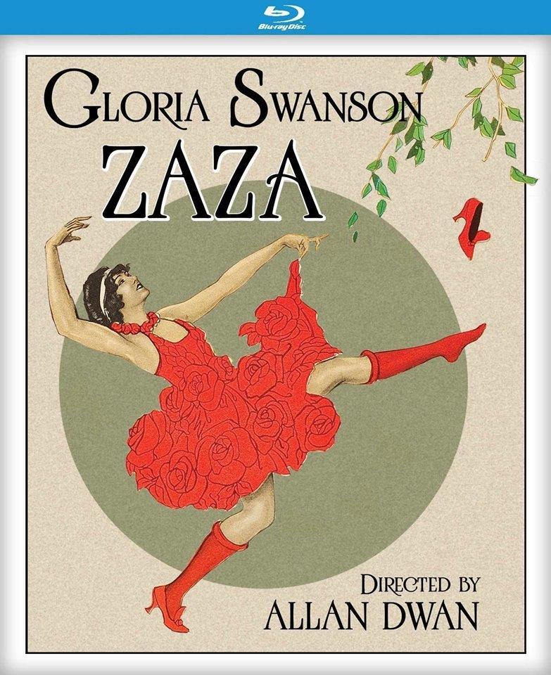 Image gallery for Zaza - FilmAffinity