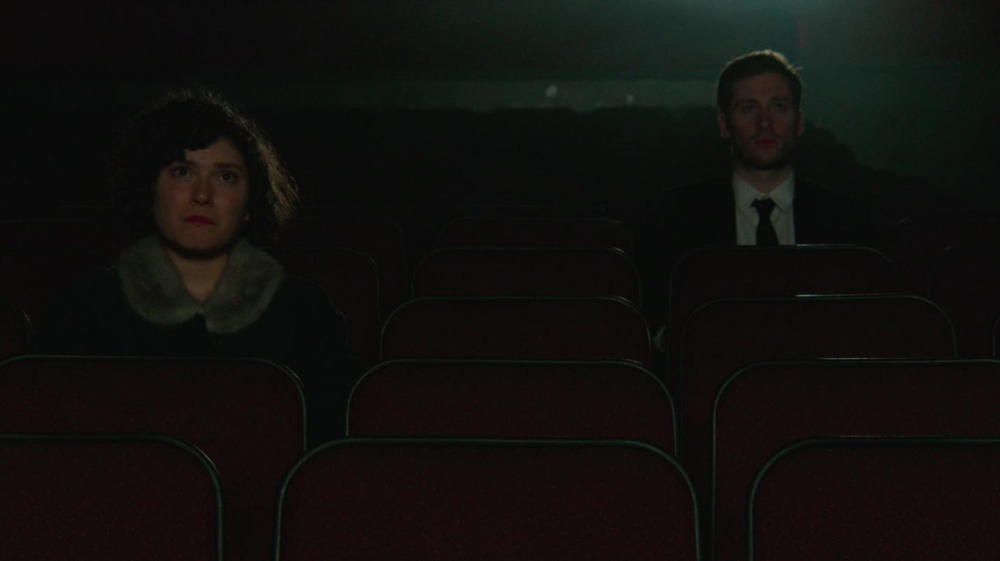 Image gallery for Zeitgeist (S) - FilmAffinity