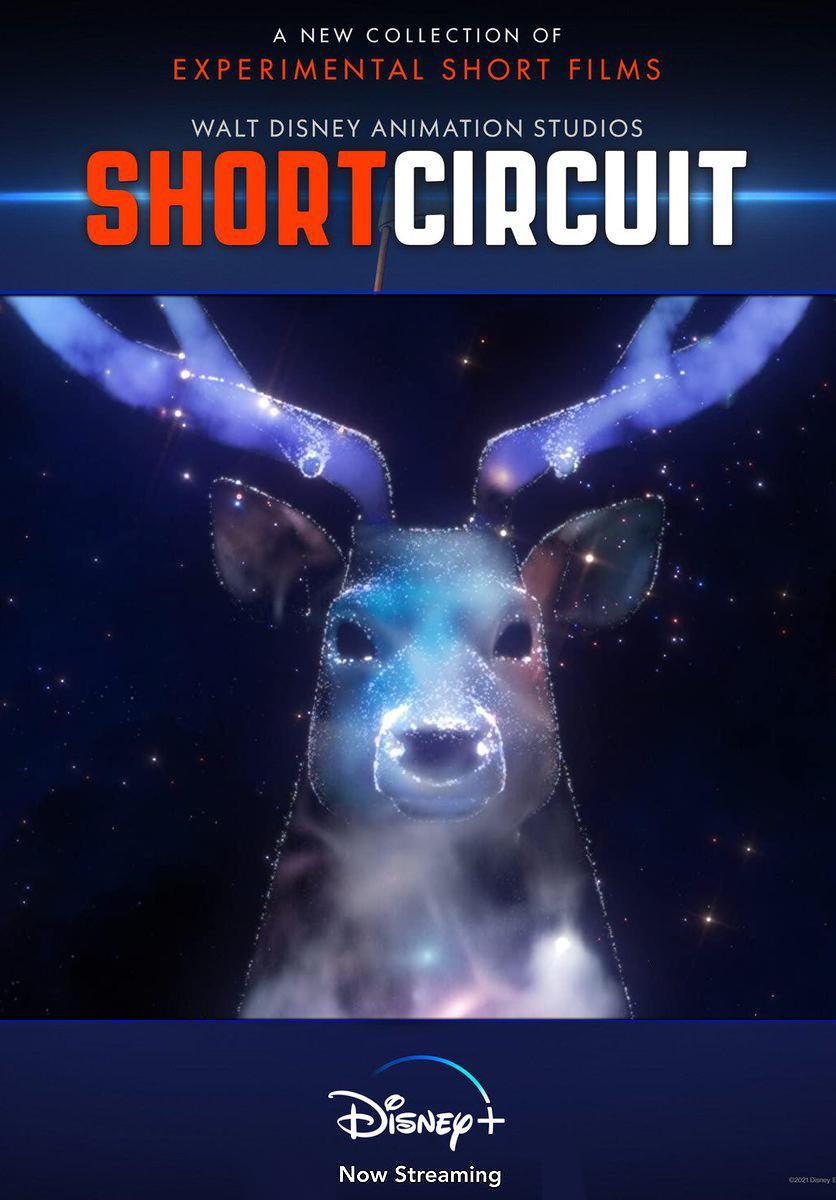 Image gallery for Zenith (S) - FilmAffinity