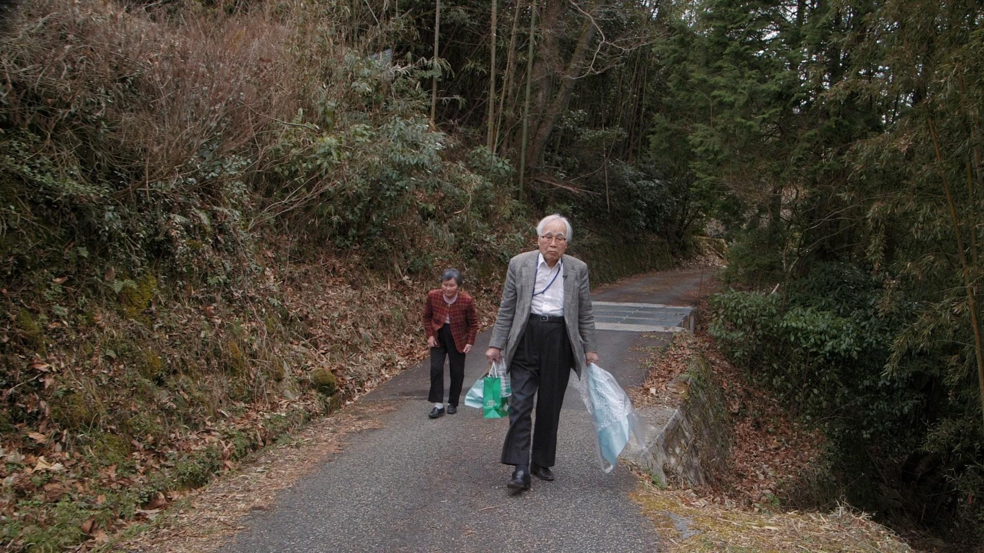 Image gallery for Zero - FilmAffinity