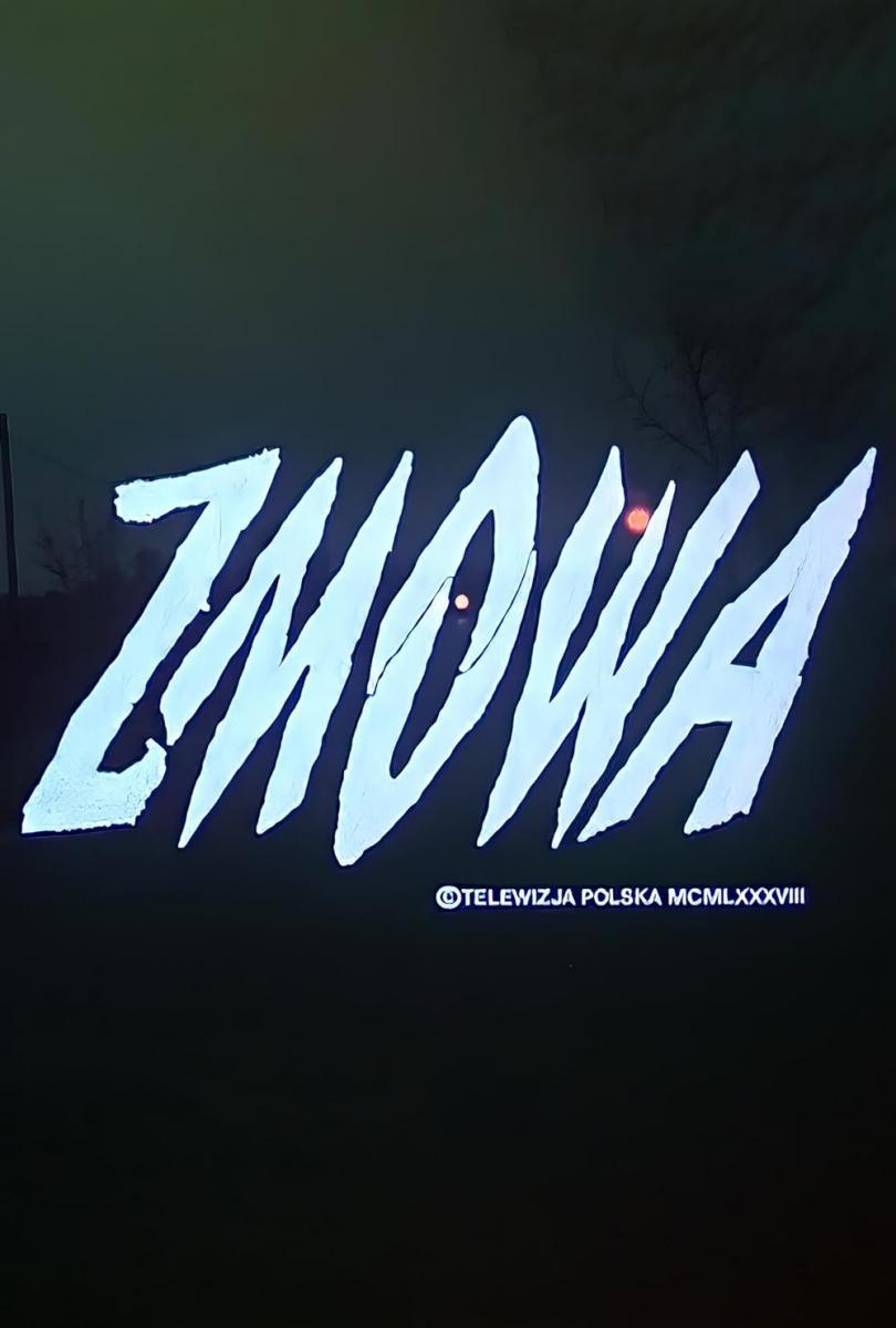 Image gallery for Zmowa (TV) - FilmAffinity