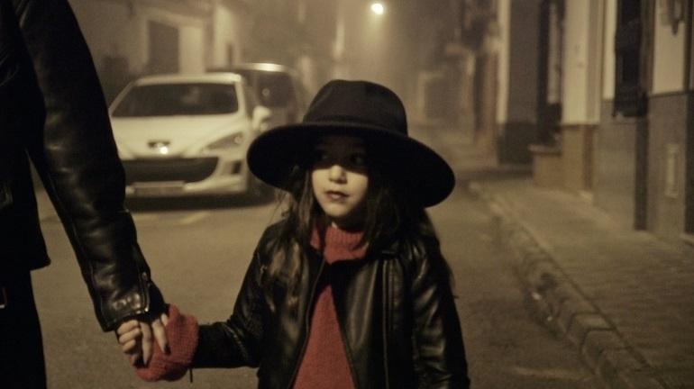 Image gallery for Zoe - FilmAffinity