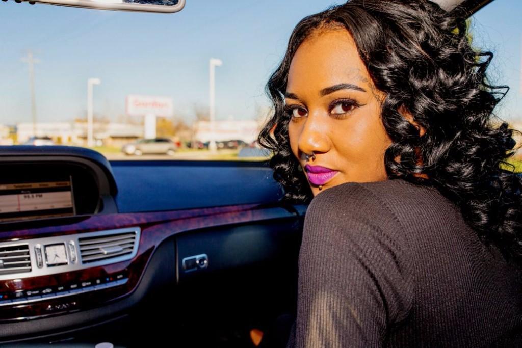 Image gallery for Zola - FilmAffinity