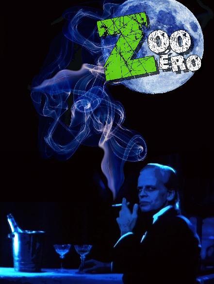 Sección visual de Zoo zéro - FilmAffinity