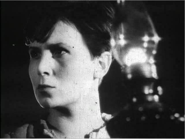 Image gallery for Zoya - FilmAffinity