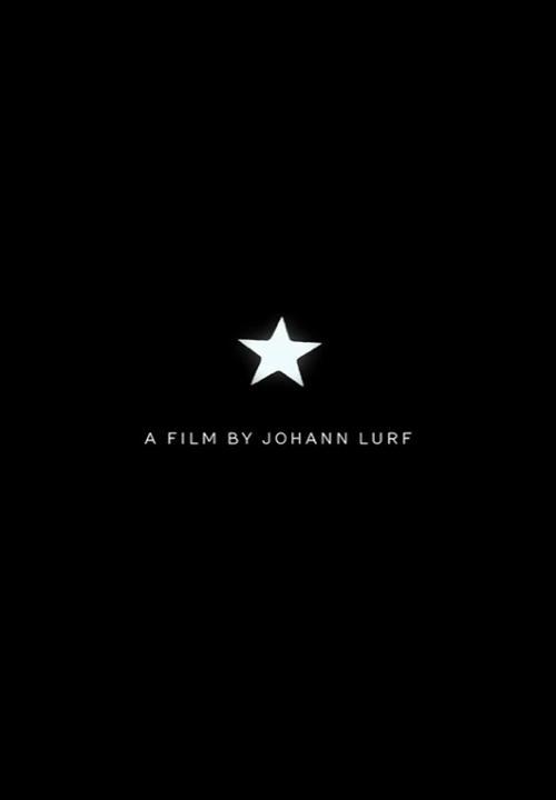 Sección visual de ★ - FilmAffinity