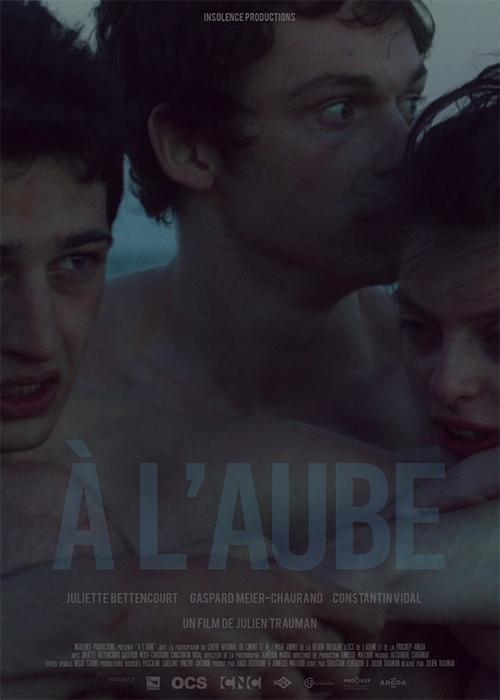 Image gallery for À l'aube (S) - FilmAffinity