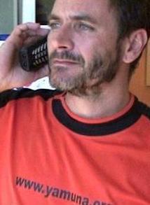 Sección visual de Álex (C) - FilmAffinity