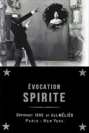 Image gallery for Évocation spirite (S) (S) - FilmAffinity