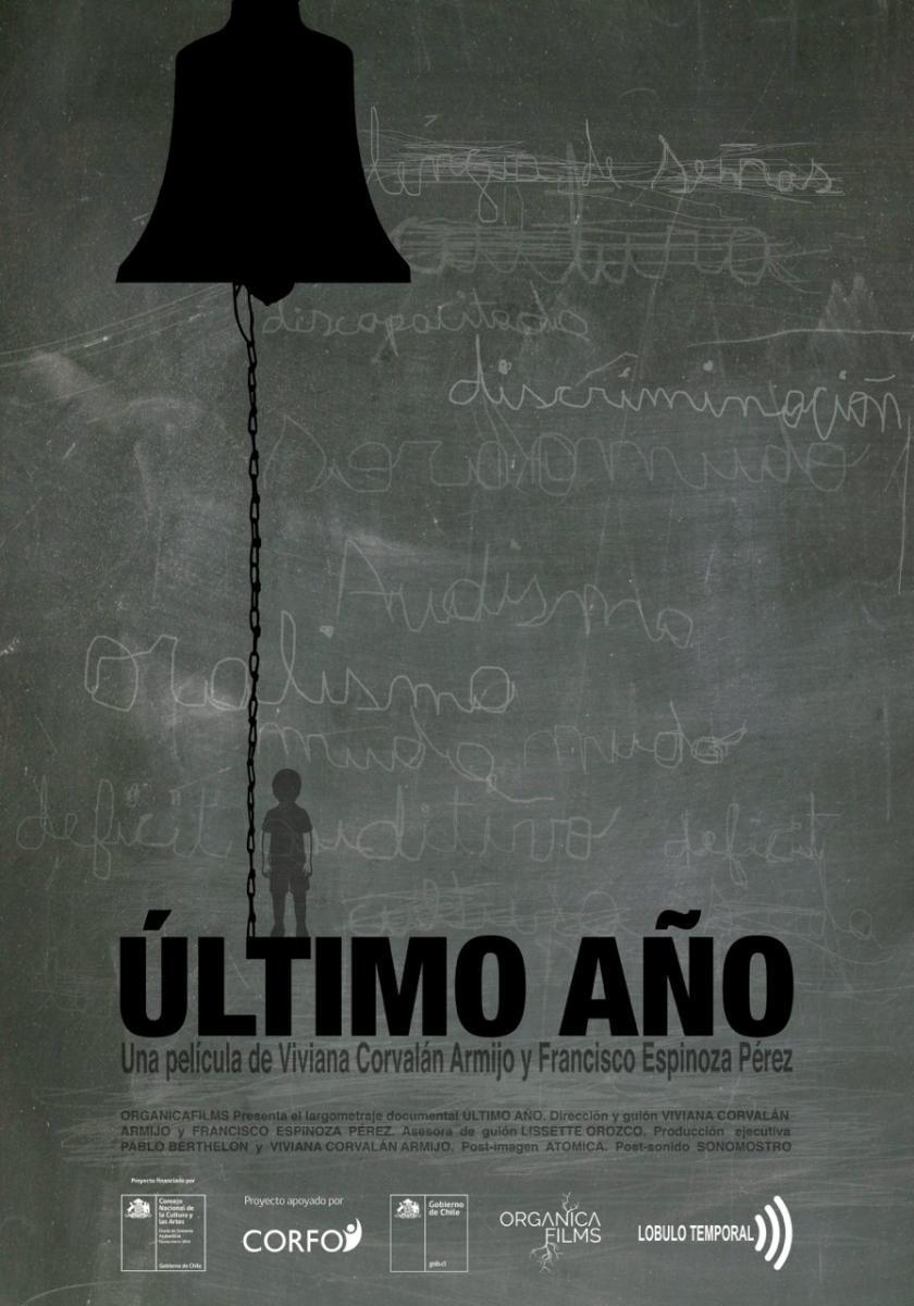 Image gallery for Último año - FilmAffinity