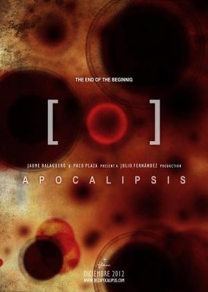 Image gallery for [•REC] 4: Apocalypse - FilmAffinity
