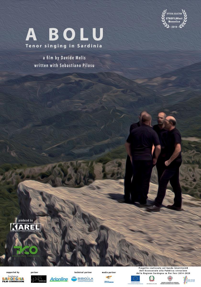 Image gallery for A Bolu - FilmAffinity