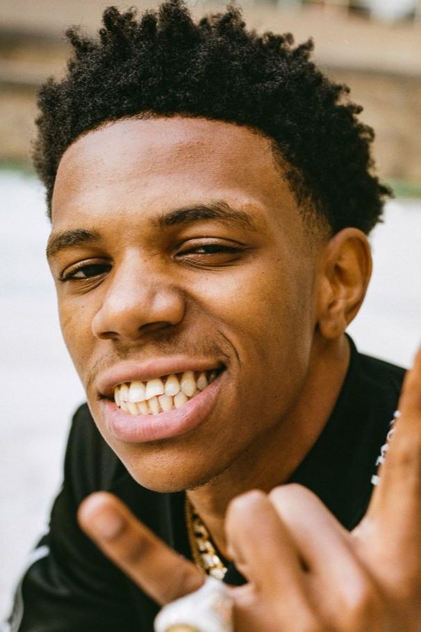 A Boogie Wit Da Hoodie - FilmAffinity