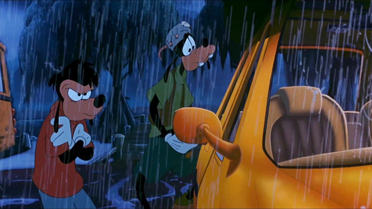 Image gallery for A Goofy Movie - FilmAffinity