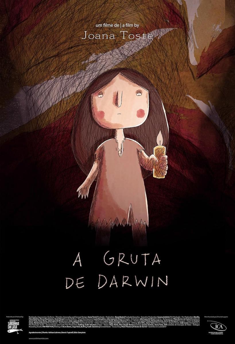Sara Félix - FilmAffinity