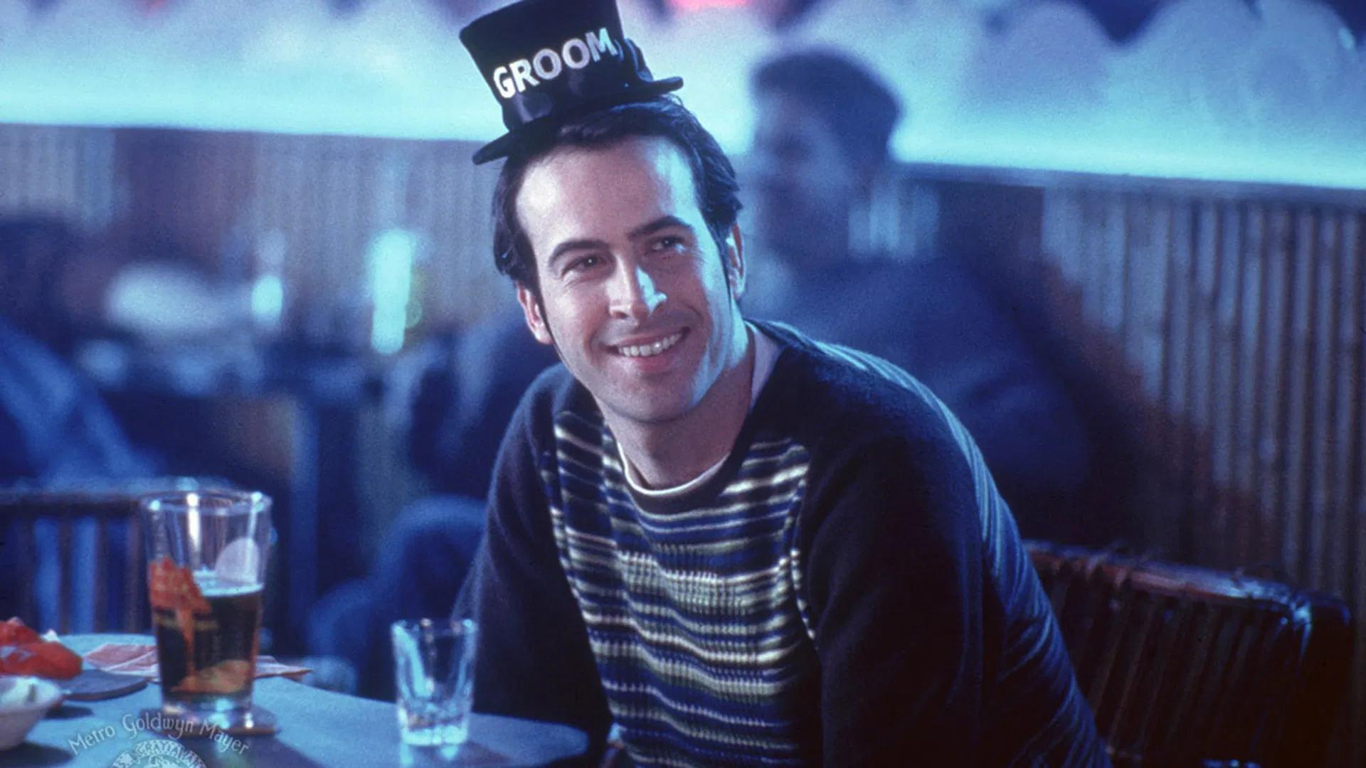 Image gallery for A Guy Thing - FilmAffinity