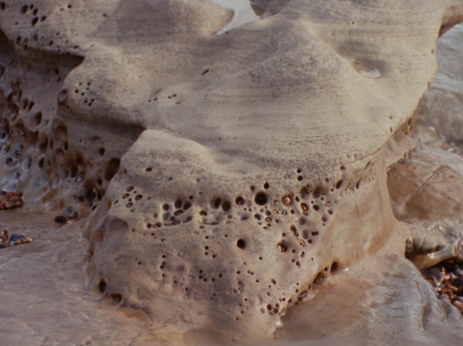 Image gallery for A Human Certainty (S) - FilmAffinity