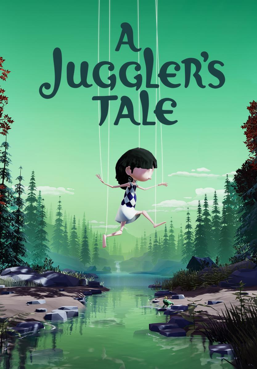 Image gallery for A Juggler's Tale - FilmAffinity