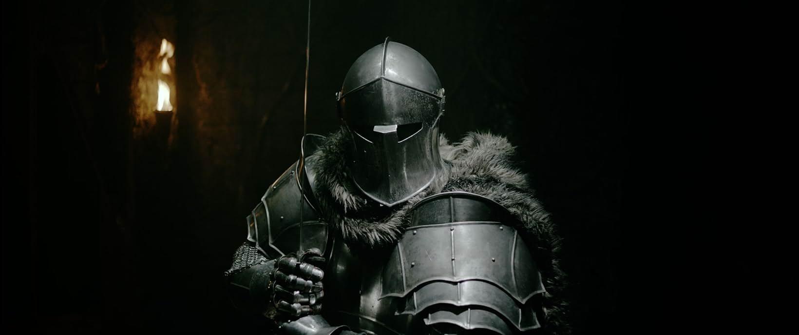 Image gallery for A Knight's War - FilmAffinity