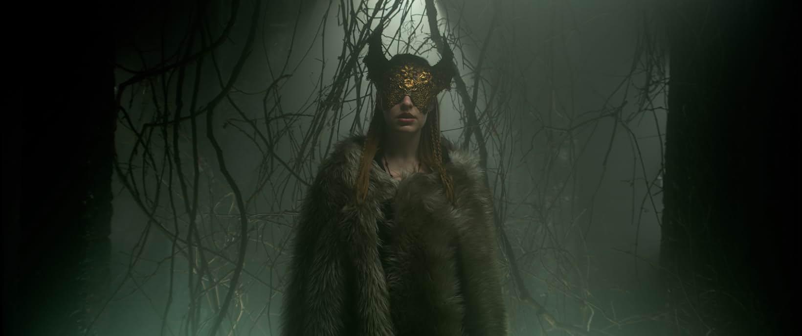 Image gallery for A Knight's War - FilmAffinity