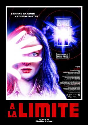 A la limite (C) (2024) - FilmAffinity