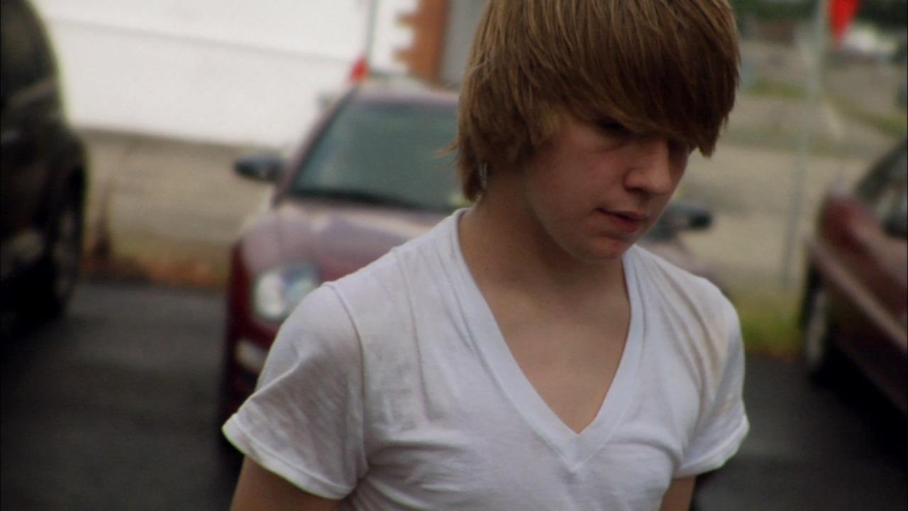 Image gallery for A Little Closer - FilmAffinity