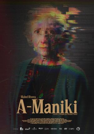 A-Maniki (C) (2025) - FilmAffinity