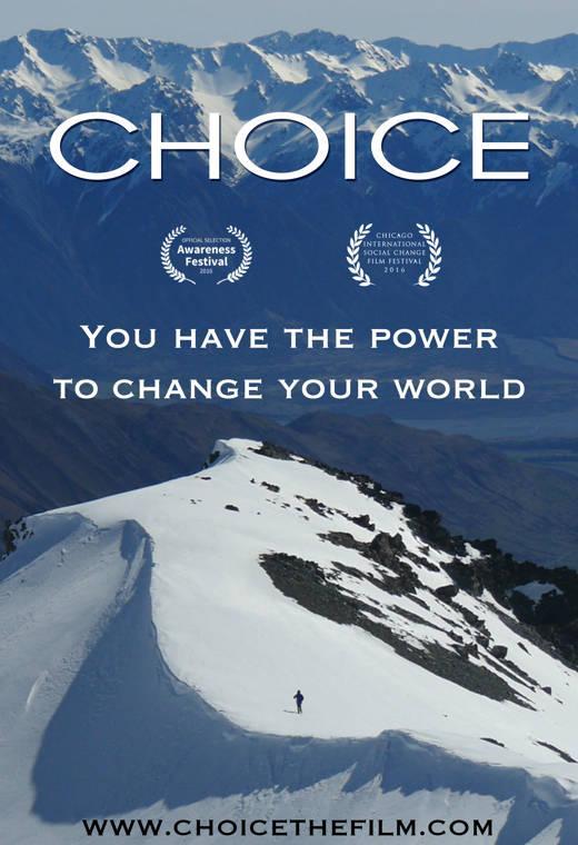 Image gallery for Choice - FilmAffinity