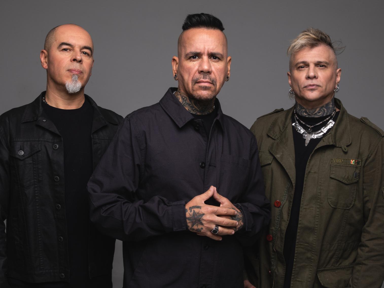 A.N.I.M.A.L - FilmAffinity