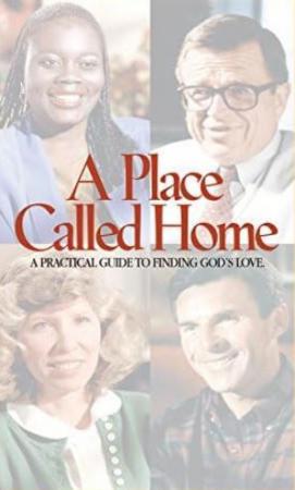 A Place Called Home (1991) - FilmAffinity
