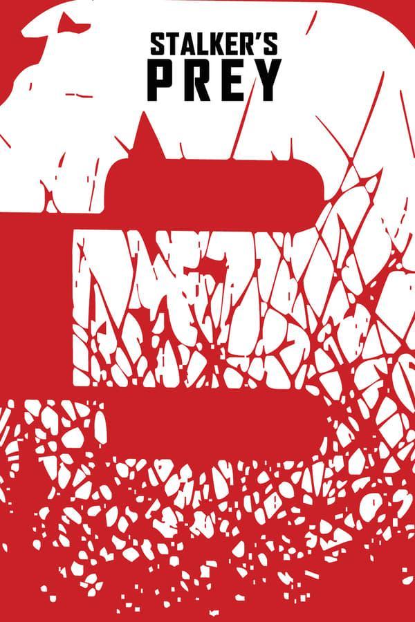 Image gallery for A Predator Returns (Stalker's Prey 3) (TV) - FilmAffinity