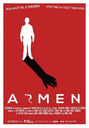A(r)men (C) (2013) - FilmAffinity