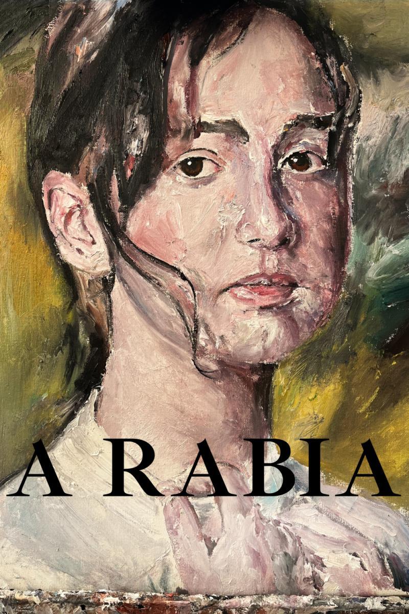 A rabia (C) (2022) - FilmAffinity