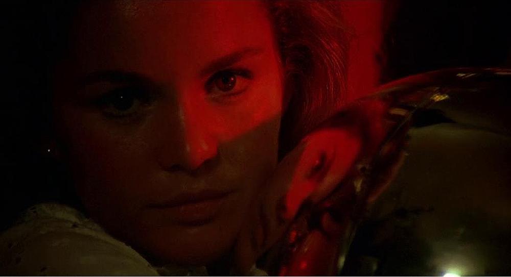 Image gallery for A Safe Place - FilmAffinity