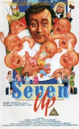 ¡Papá, Papá! (1983) - FilmAffinity