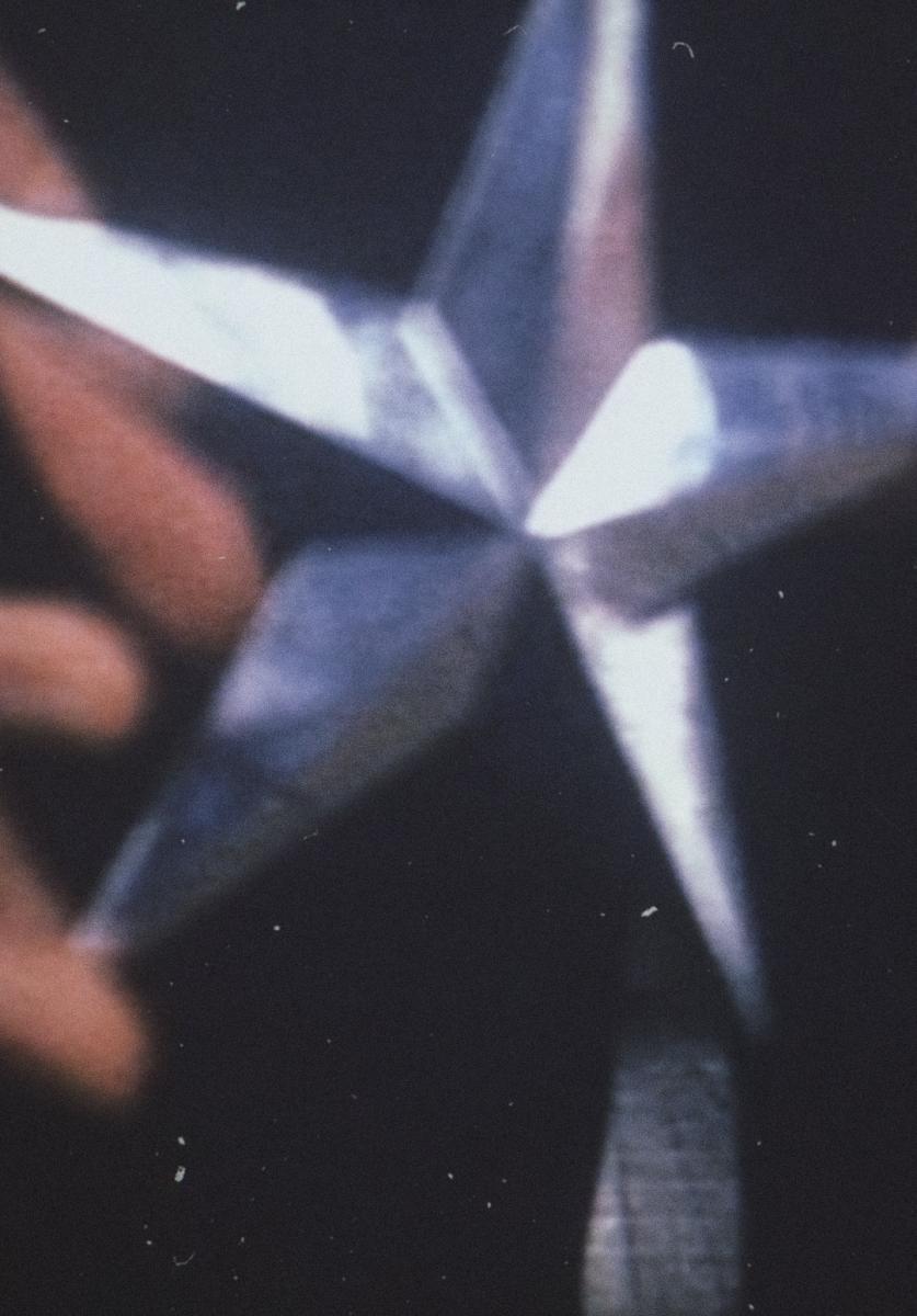 Image gallery for A Star and a Propeller (S) - FilmAffinity
