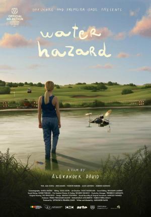 À Tona d'Água (C) (2024) - FilmAffinity