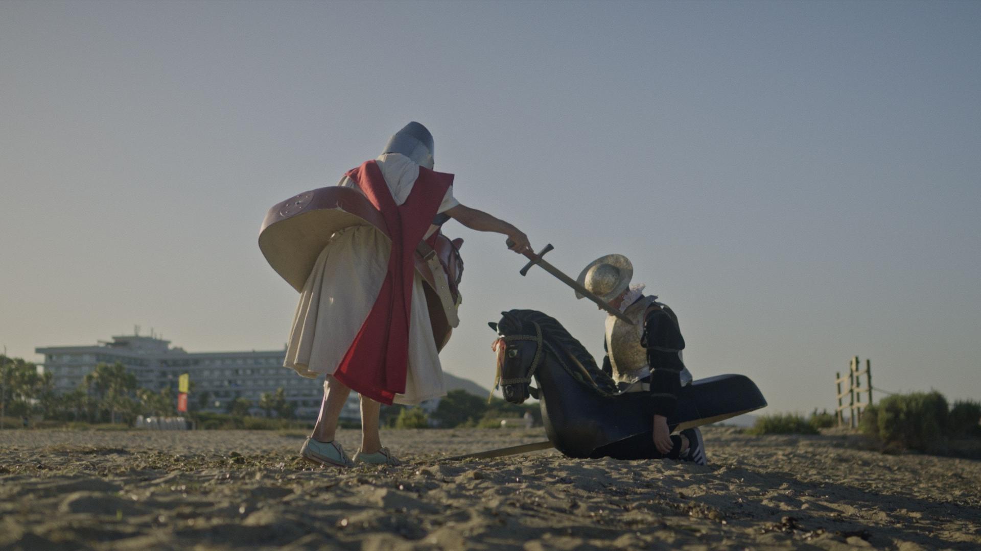 Image gallery for A un lloc de la ment - FilmAffinity