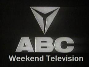ABC Weekend Television - FilmAffinity