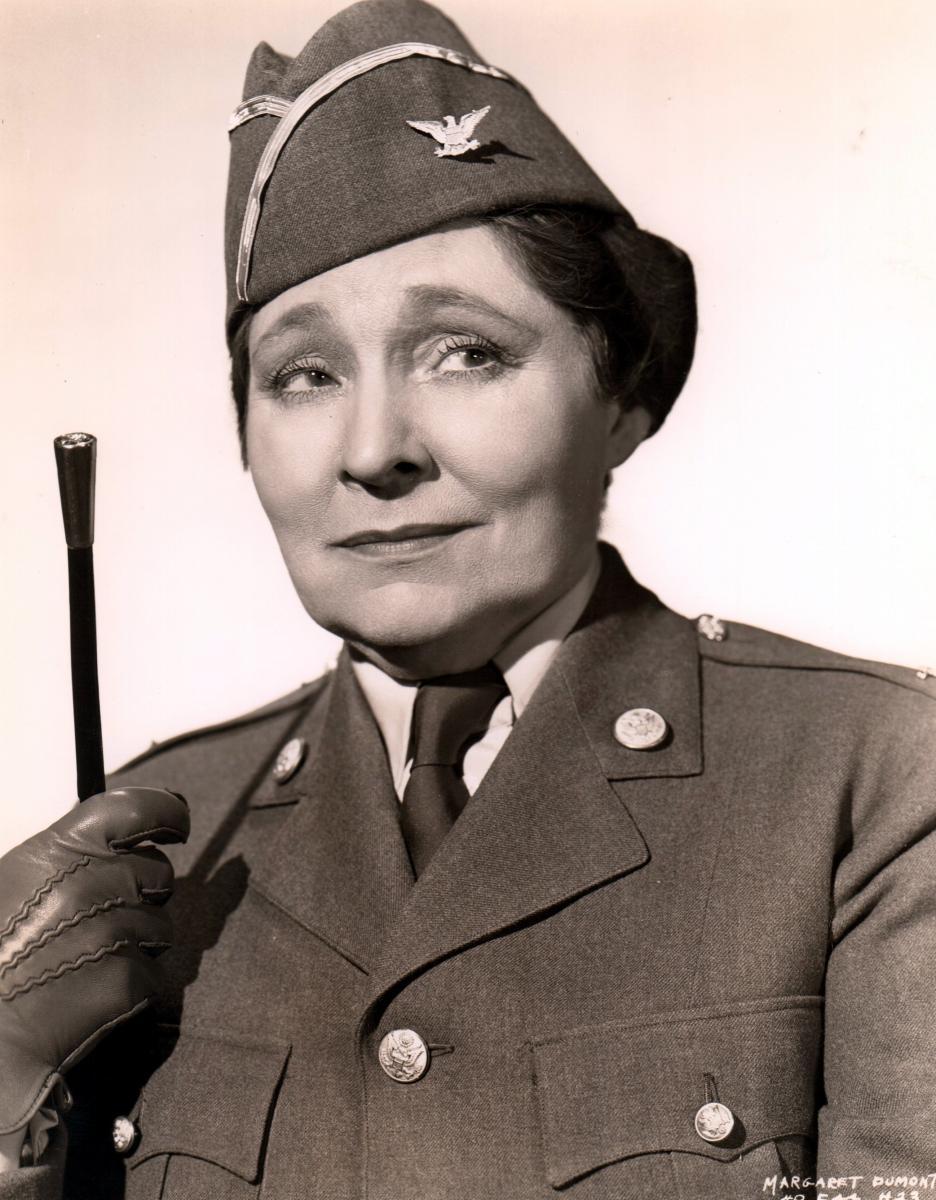 Image gallery for About Face - FilmAffinity