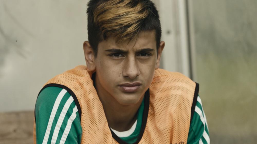 Image gallery for Offside (S) - FilmAffinity
