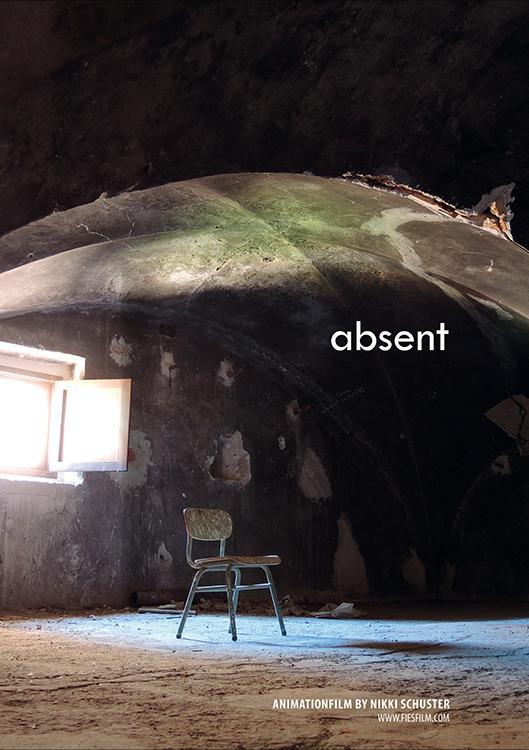 Absent (S) (2016) - FilmAffinity