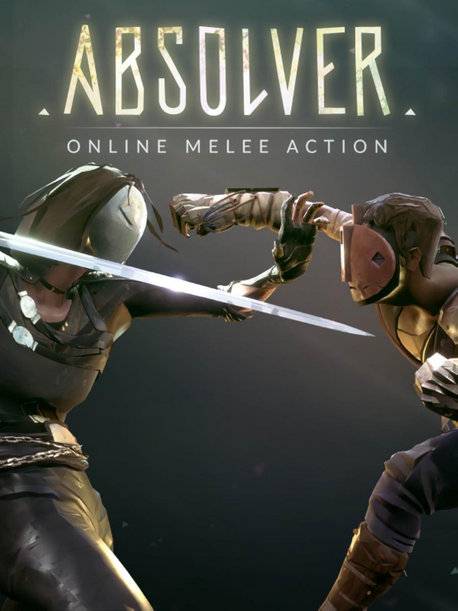Absolver (2017) - FilmAffinity